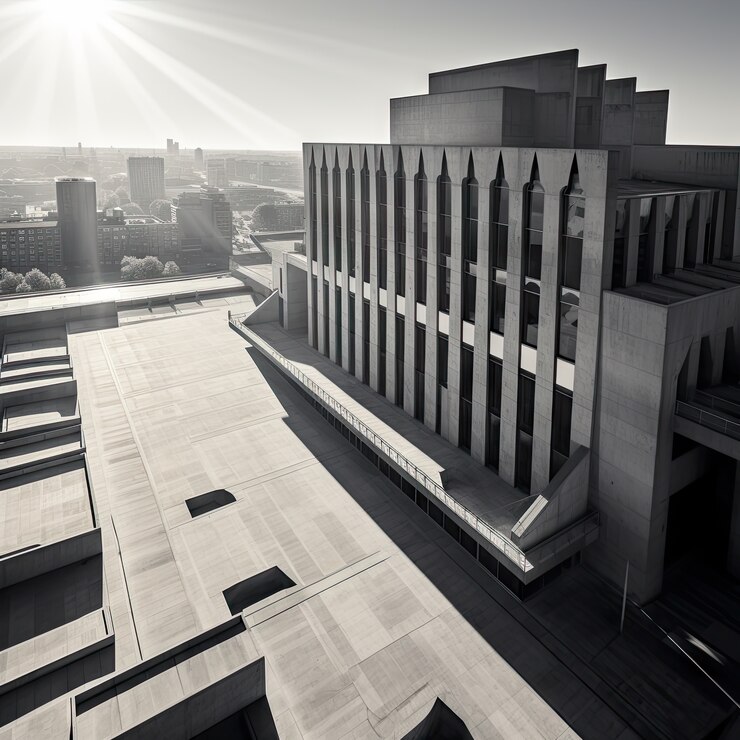 Industries | Electron